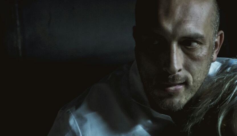 Richar, artistas en Casting - Casting