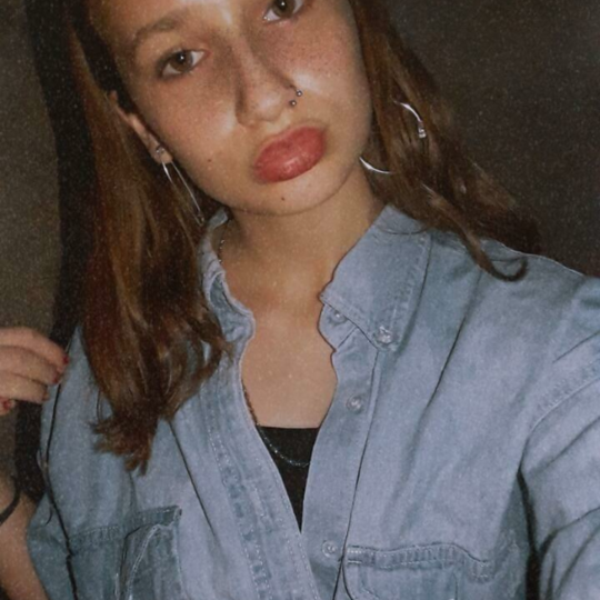 Grissel, artistas en Casting - Casting