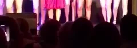 Swuit charity - Casting